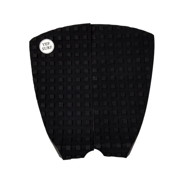 UP SURF Surfboard Pad EVA Traction Pad For Sup Board Plaid Grip Surf P ...