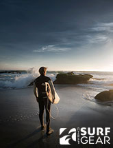 Otterbox Defender Pro Vs Lifeproof Fre Cases - Cheap Surf Gear