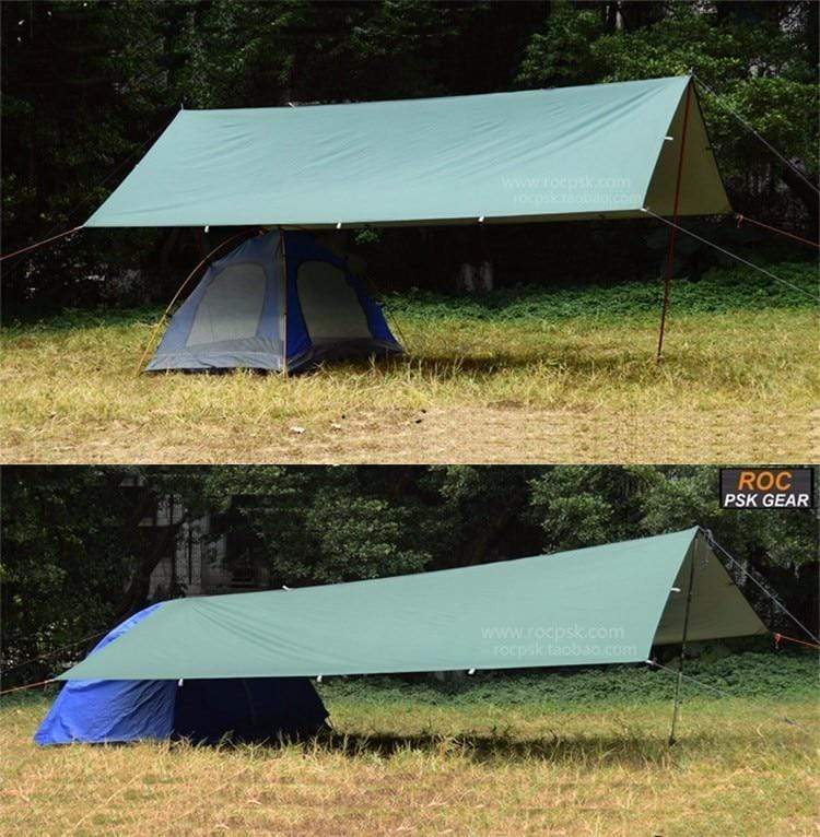 BUY 3F UL GEAR Beach Canopy ON SALE NOW! - Cheap Surf Gear