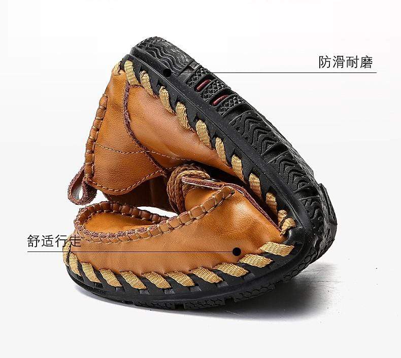 BUY ALCUBIEREE Yacht Shoes ON SALE NOW! - Cheap Surf Gear