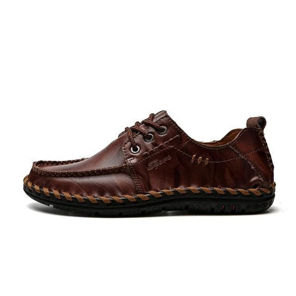 BUY ALCUBIEREE Yacht Shoes ON SALE NOW! - Cheap Surf Gear