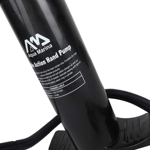 BUY AQUA MARINA Electric Pump For Inflatables ON SALE NOW! - Cheap Surf ...