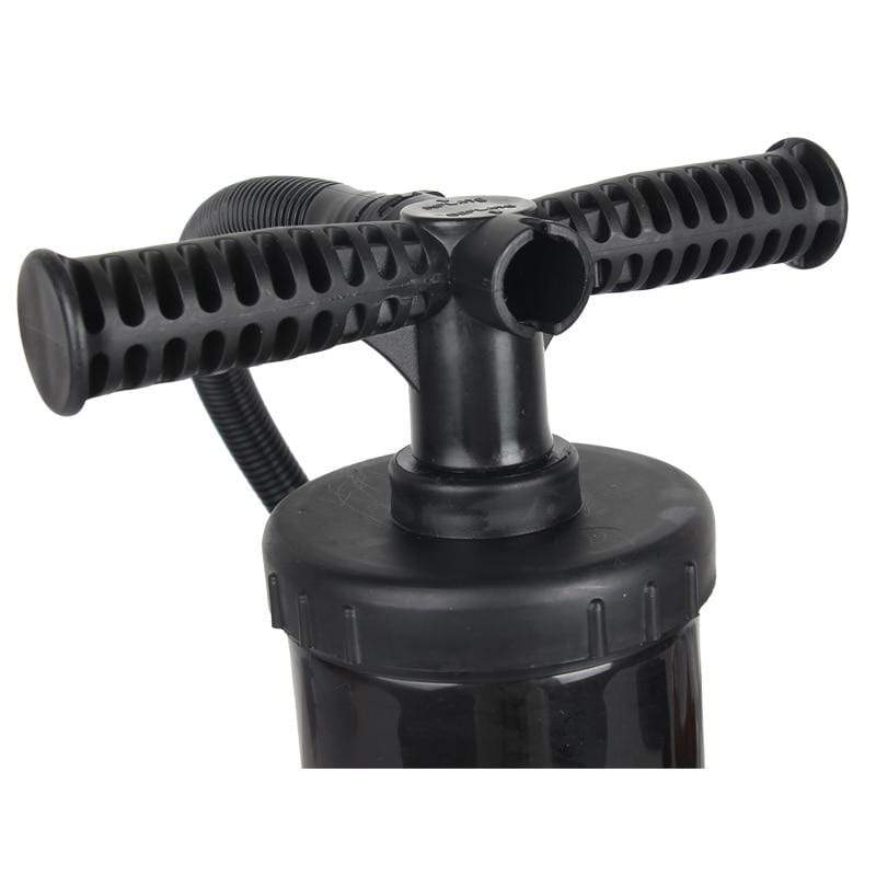 BUY AQUA MARINA Electric Pump For Inflatables ON SALE NOW! - Cheap Surf ...
