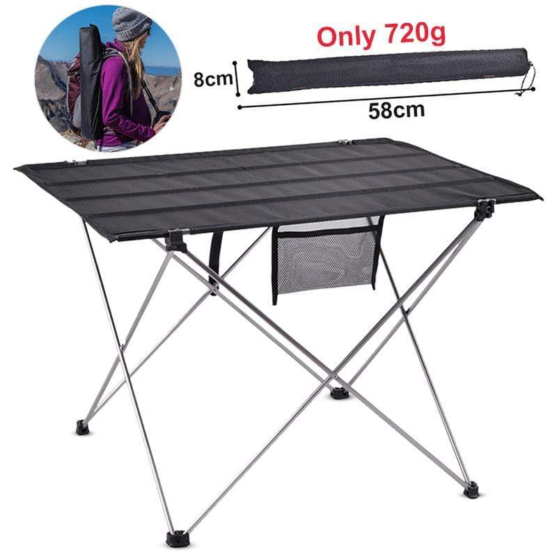 BUY BEAR SYMBOL Personal Beach Table ON SALE NOW! - Cheap Surf Gear