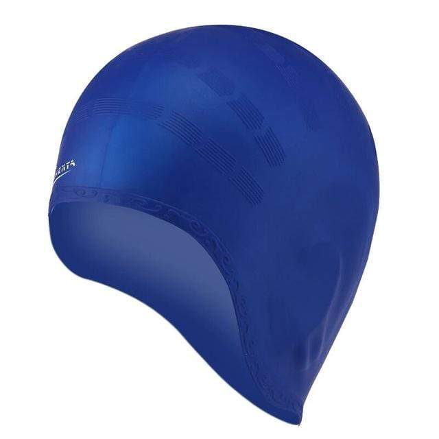 BUY CSG Bathing Cap ON SALE NOW! - Cheap Surf Gear