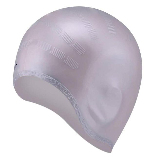 BUY CSG Bathing Cap ON SALE NOW! - Cheap Surf Gear