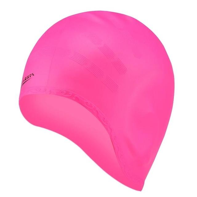 BUY CSG Bathing Cap ON SALE NOW! - Cheap Surf Gear