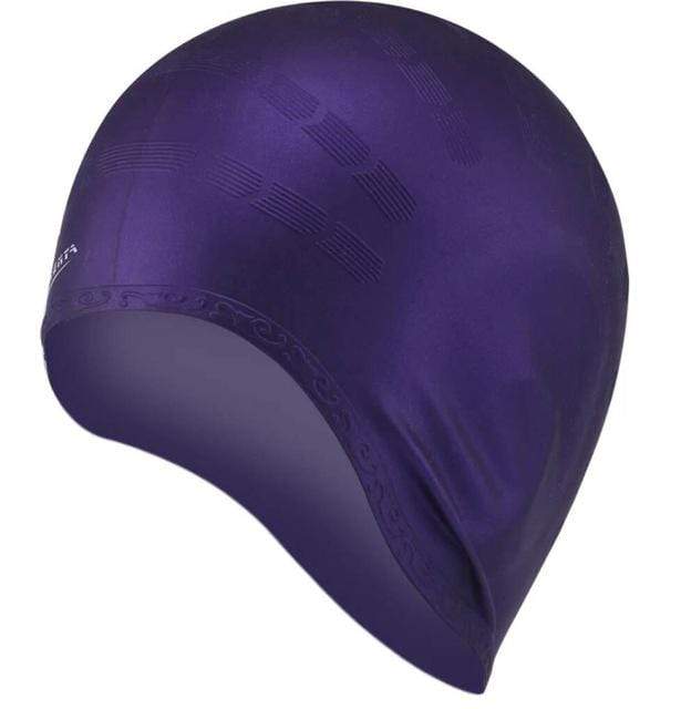 BUY CSG Bathing Cap ON SALE NOW! - Cheap Surf Gear