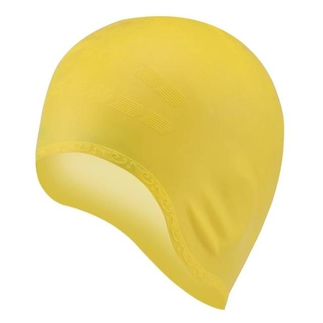 BUY CSG Bathing Cap ON SALE NOW! - Cheap Surf Gear