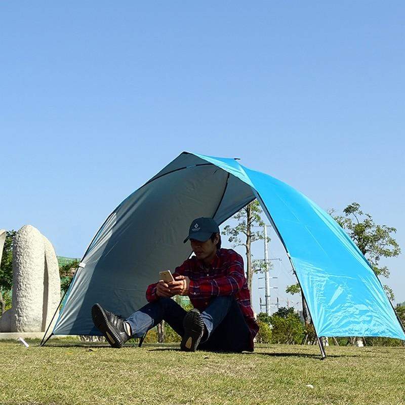 BUY CSG Beach Sun Shade ON SALE NOW! - Cheap Surf Gear