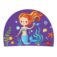 BUY CSG Kids Swim Hat ON SALE NOW! - Cheap Surf Gear