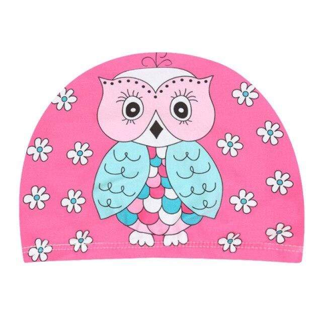 BUY CSG Kids Swim Hat ON SALE NOW! - Cheap Surf Gear