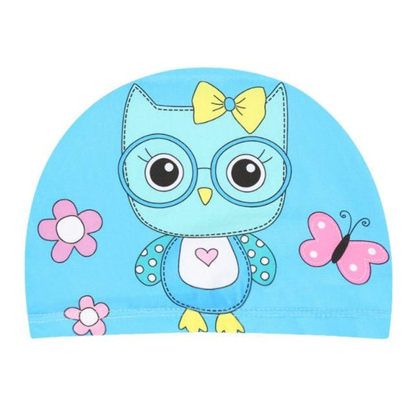 BUY CSG Kids Swim Hat ON SALE NOW! - Cheap Surf Gear