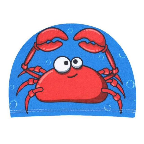 BUY CSG Kids Swim Hat ON SALE NOW! - Cheap Surf Gear
