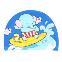 BUY CSG Kids Swim Hat ON SALE NOW! - Cheap Surf Gear
