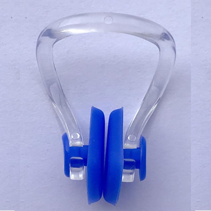 BUY CSG Kids Swimming Nose Clips ON SALE NOW! - Cheap Surf Gear