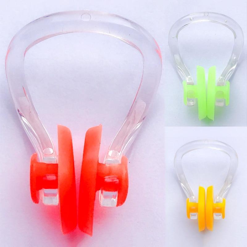 BUY CSG Kids Swimming Nose Clips ON SALE NOW! - Cheap Surf Gear