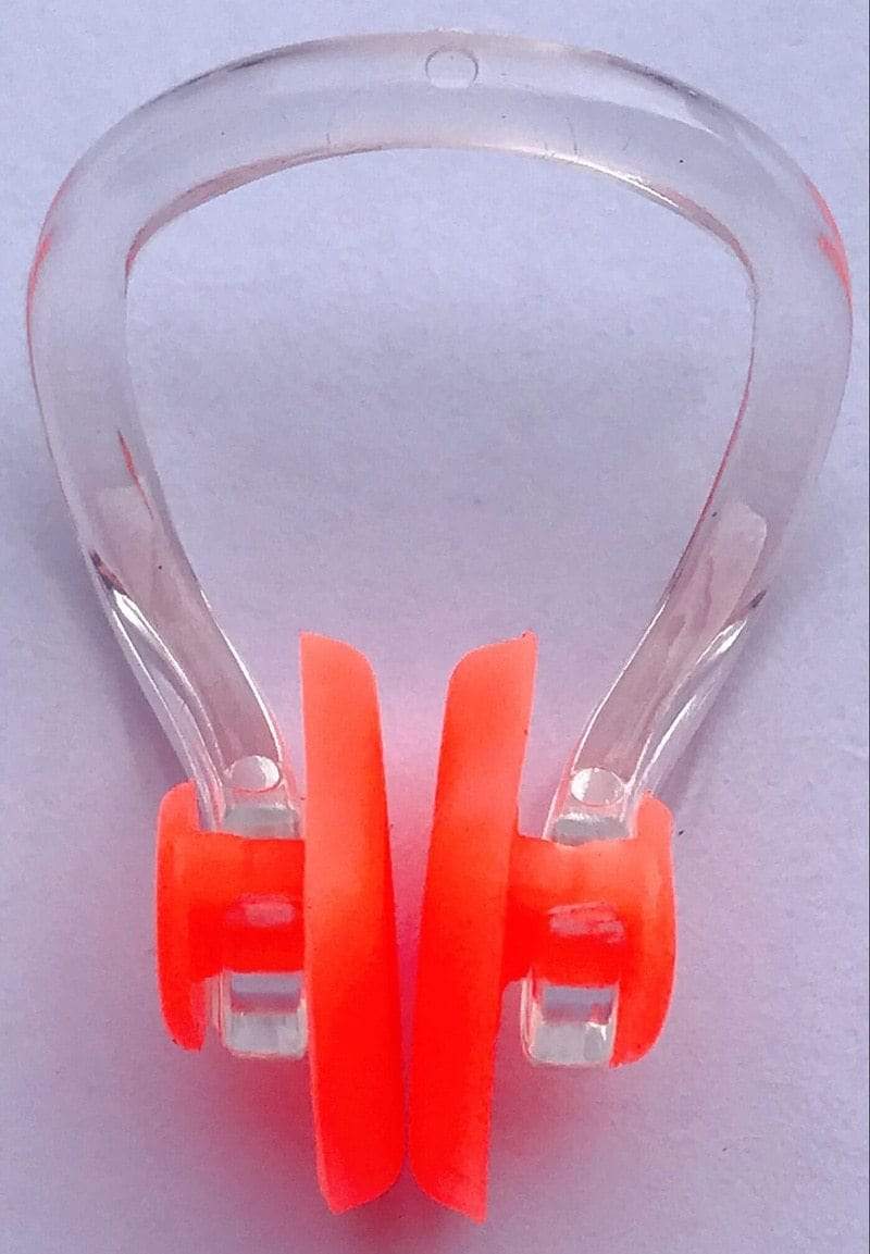 BUY CSG Kids Swimming Nose Clips ON SALE NOW! - Cheap Surf Gear