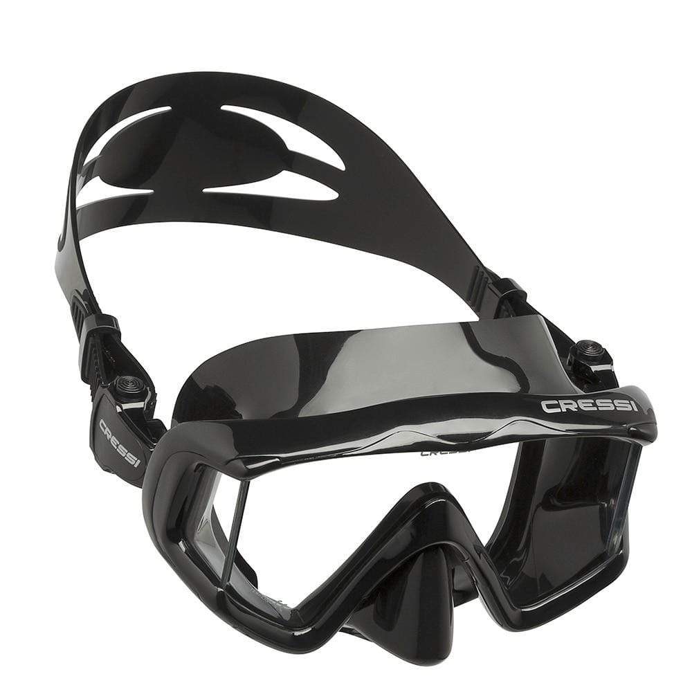 BUY CSG Swimming Mask ON SALE NOW! - Cheap Surf Gear
