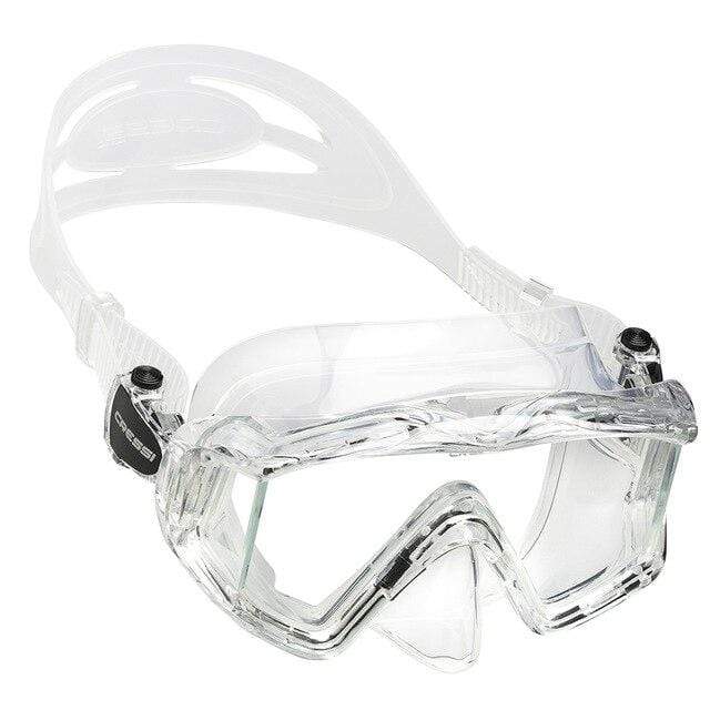 BUY CSG Swimming Mask ON SALE NOW! - Cheap Surf Gear