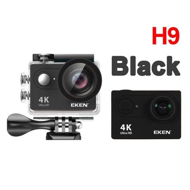 BUY EKEN Underwater Video Camera ON SALE NOW! - Cheap Surf Gear