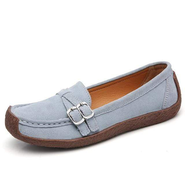 BUY EOFK Womens Boat Shoes ON SALE NOW! - Cheap Surf Gear