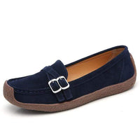 BUY EOFK Womens Boat Shoes ON SALE NOW! - Cheap Surf Gear