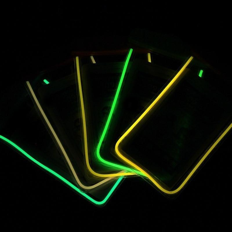 BUY FGHGF Waterproof Phone Bag ON SALE NOW! - Cheap Surf Gear