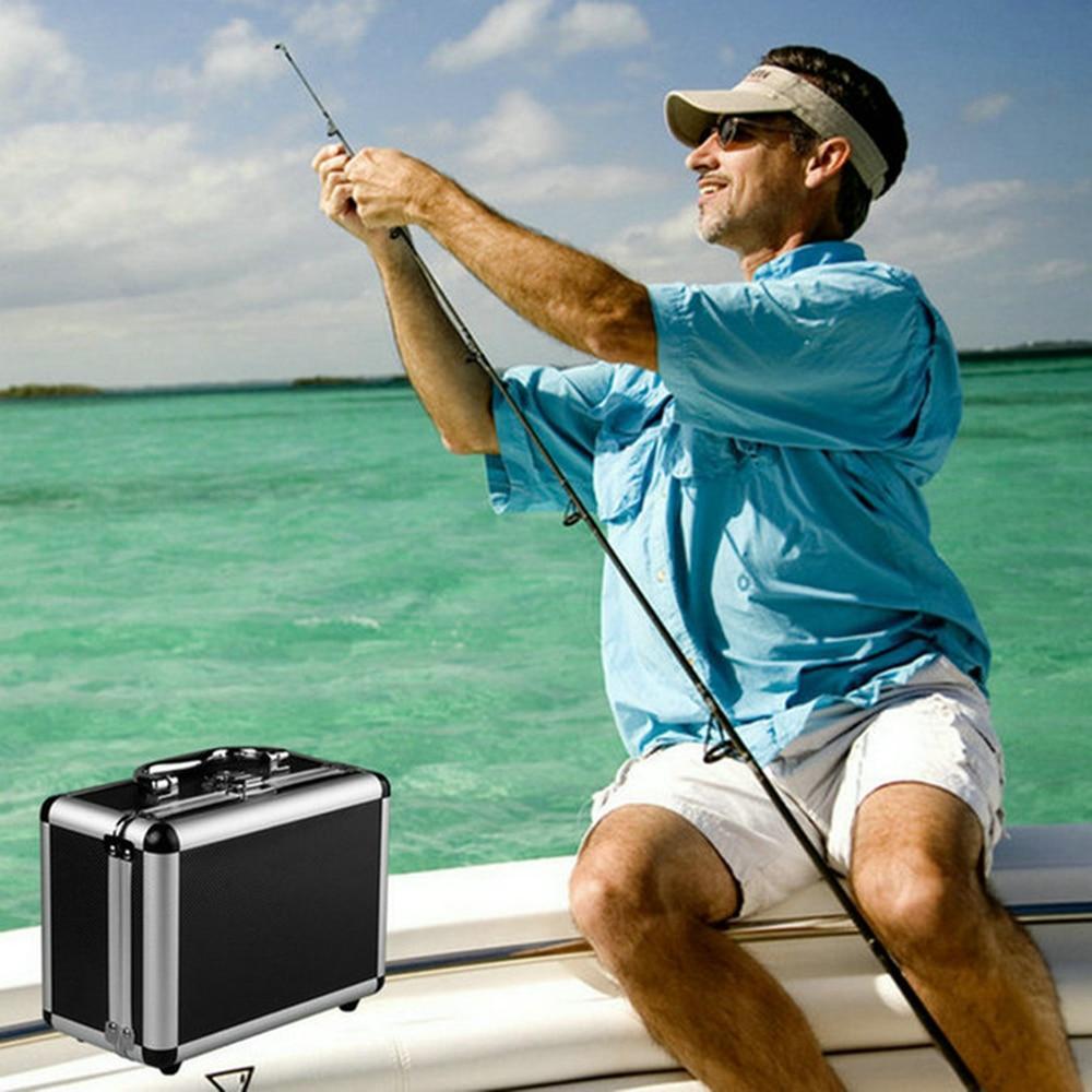 BUY GAMWATER Fishing / Diving Camera ON SALE NOW! - Cheap Surf Gear