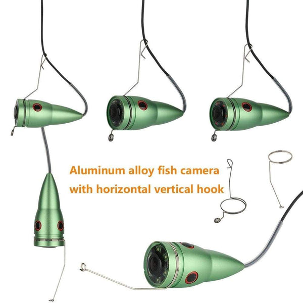 BUY GAMWATER Fishing / Diving Camera ON SALE NOW! - Cheap Surf Gear