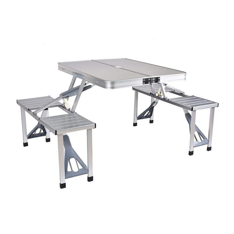 BUY GEOMETRICS DREAM Portable Beach Table ON SALE NOW! - Cheap Surf Gear