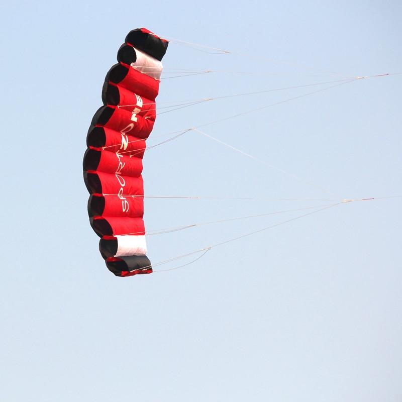 BUY HENGDA KITE Kite Surfing Kite ON SALE NOW! - Cheap Surf Gear