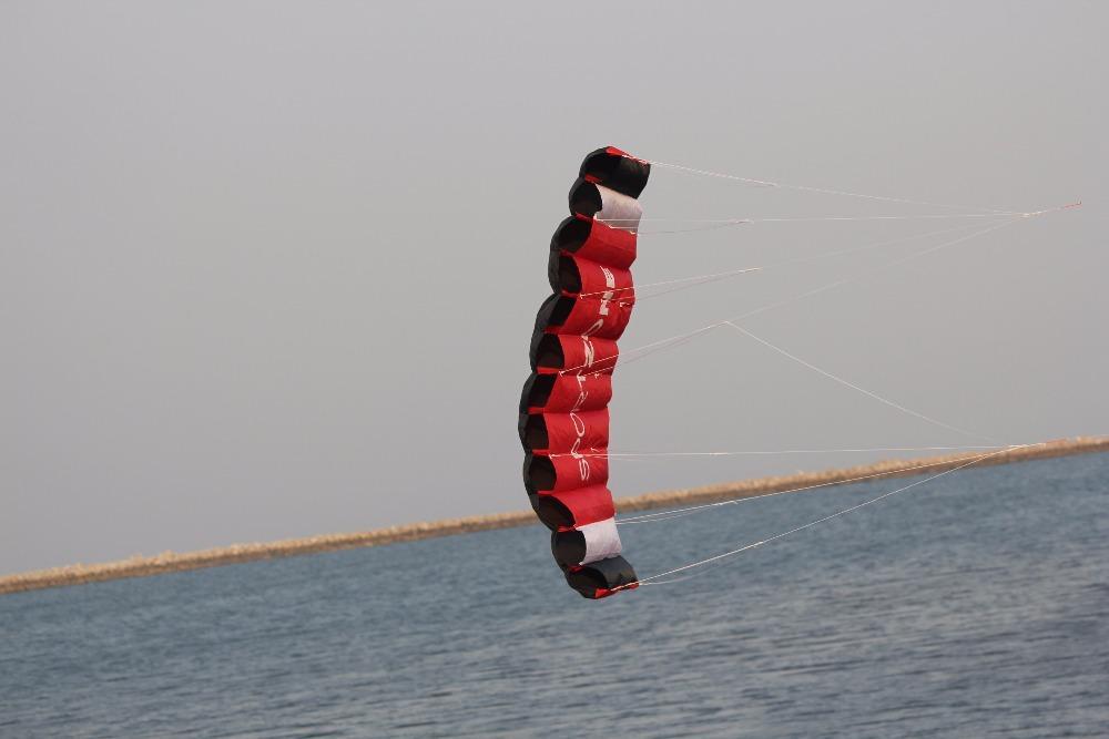 BUY HENGDA KITE Kite Surfing Kite ON SALE NOW! - Cheap Surf Gear