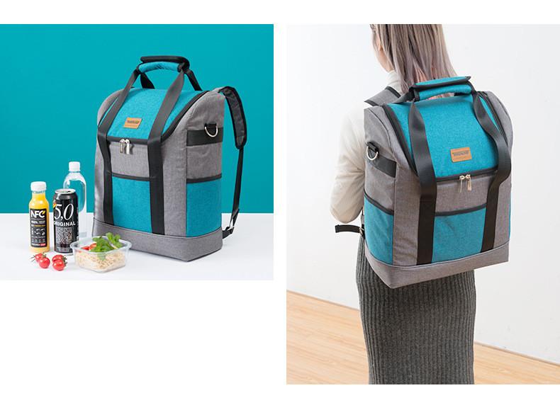 BUY JEEBEL CAMP Cooler Bag ON SALE NOW! - Cheap Surf Gear