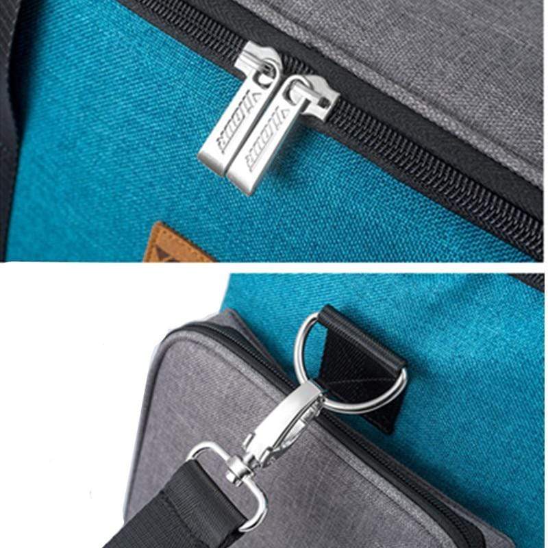 BUY JEEBEL CAMP Cooler Bag ON SALE NOW! - Cheap Surf Gear