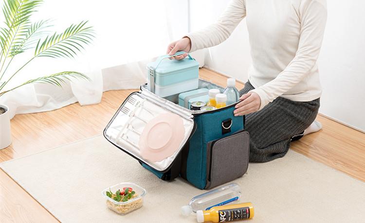 BUY JEEBEL CAMP Cooler Bag ON SALE NOW! - Cheap Surf Gear