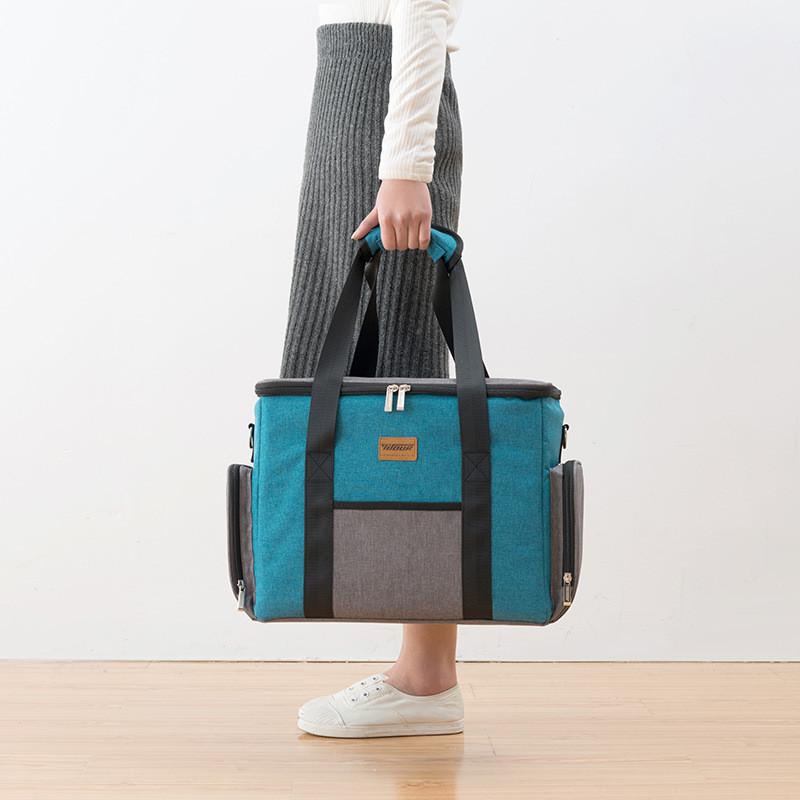 BUY JEEBEL CAMP Cooler Bag ON SALE NOW! - Cheap Surf Gear