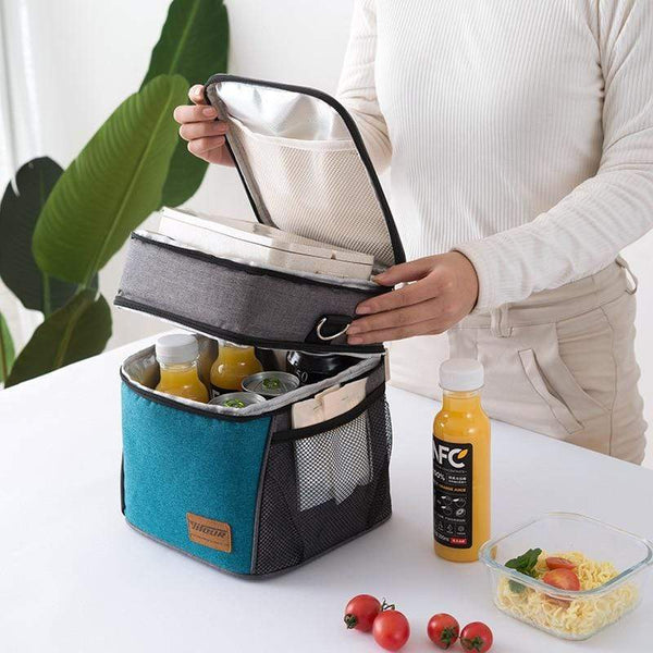 BUY JEEBEL CAMP Cooler Bag ON SALE NOW! - Cheap Surf Gear