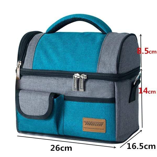 BUY JEEBEL CAMP Cooler Bag ON SALE NOW! - Cheap Surf Gear