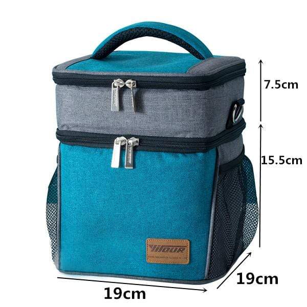 BUY JEEBEL CAMP Cooler Bag ON SALE NOW! - Cheap Surf Gear