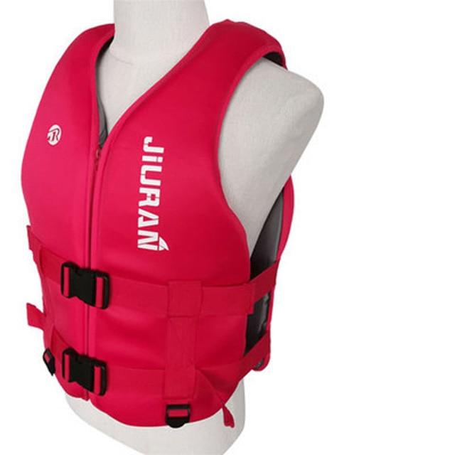 BUY JOYRUN Hyperlite Life Jacket ON SALE NOW! - Cheap Surf Gear