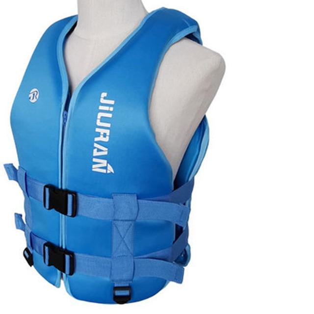 BUY JOYRUN Hyperlite Life Jacket ON SALE NOW! - Cheap Surf Gear