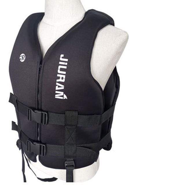 BUY JOYRUN Hyperlite Life Jacket ON SALE NOW! - Cheap Surf Gear