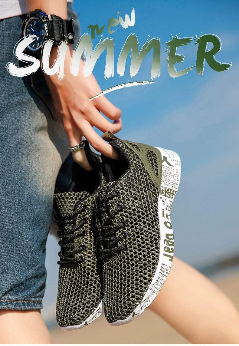 BUY JUNSRM Wakeskate Shoes ON SALE NOW! - Cheap Surf Gear