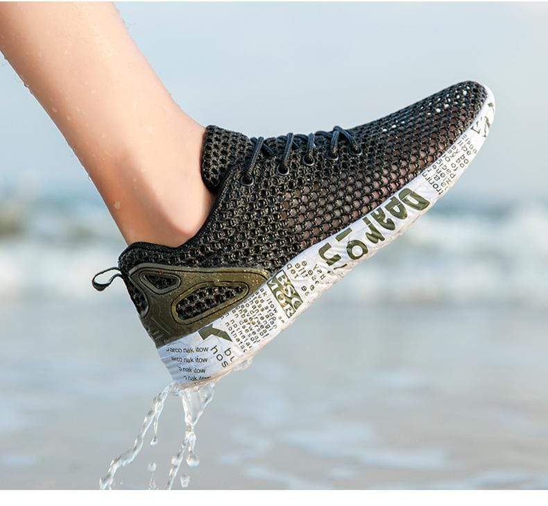 BUY JUNSRM Wakeskate Shoes ON SALE NOW! - Cheap Surf Gear