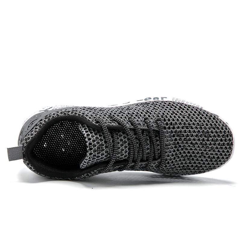 BUY JUNSRM Wakeskate Shoes ON SALE NOW! - Cheap Surf Gear