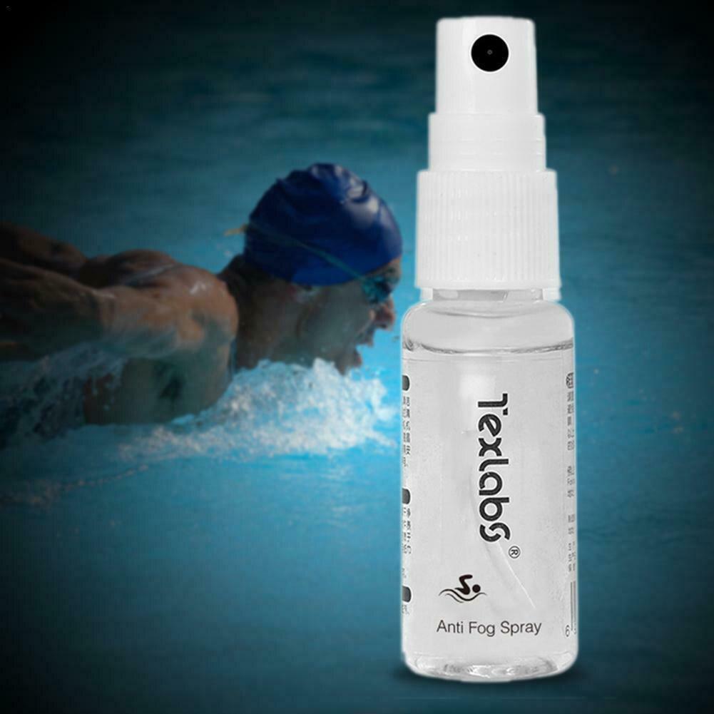 BUY KEEP DIVING Anti Fog Spray For Goggles ON SALE NOW! - Cheap Surf Gear