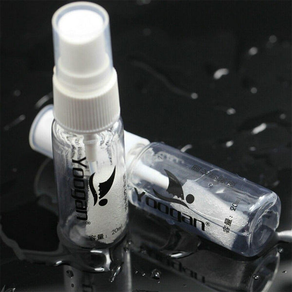 BUY KEEP DIVING Anti Fog Spray For Goggles ON SALE NOW! - Cheap Surf Gear