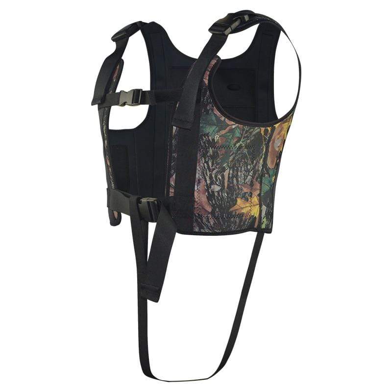 BUY LAYATONE Spearfishing Diving Vest (3mm) ON SALE NOW! - Cheap Surf Gear