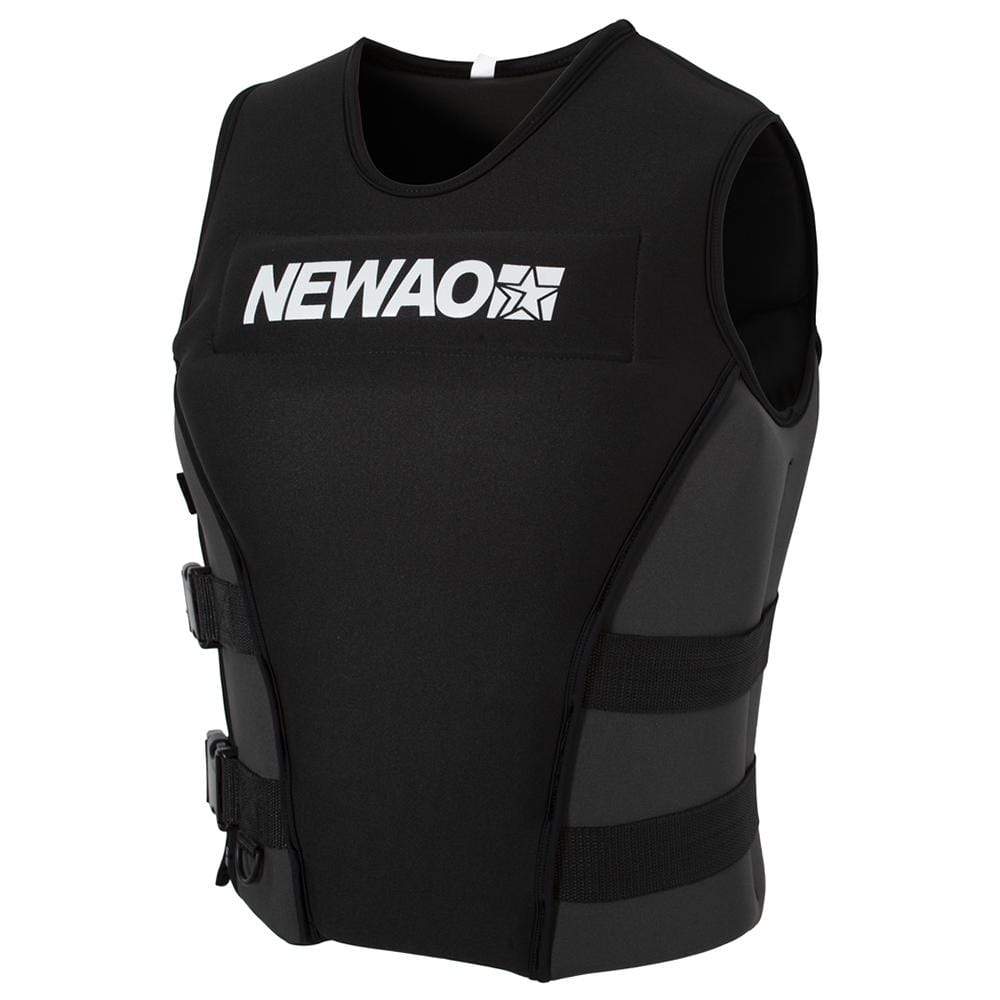 BUY NEWAO Wakeboard Vest ON SALE NOW! - Cheap Surf Gear